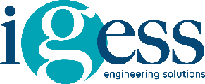 i-GESS | Products